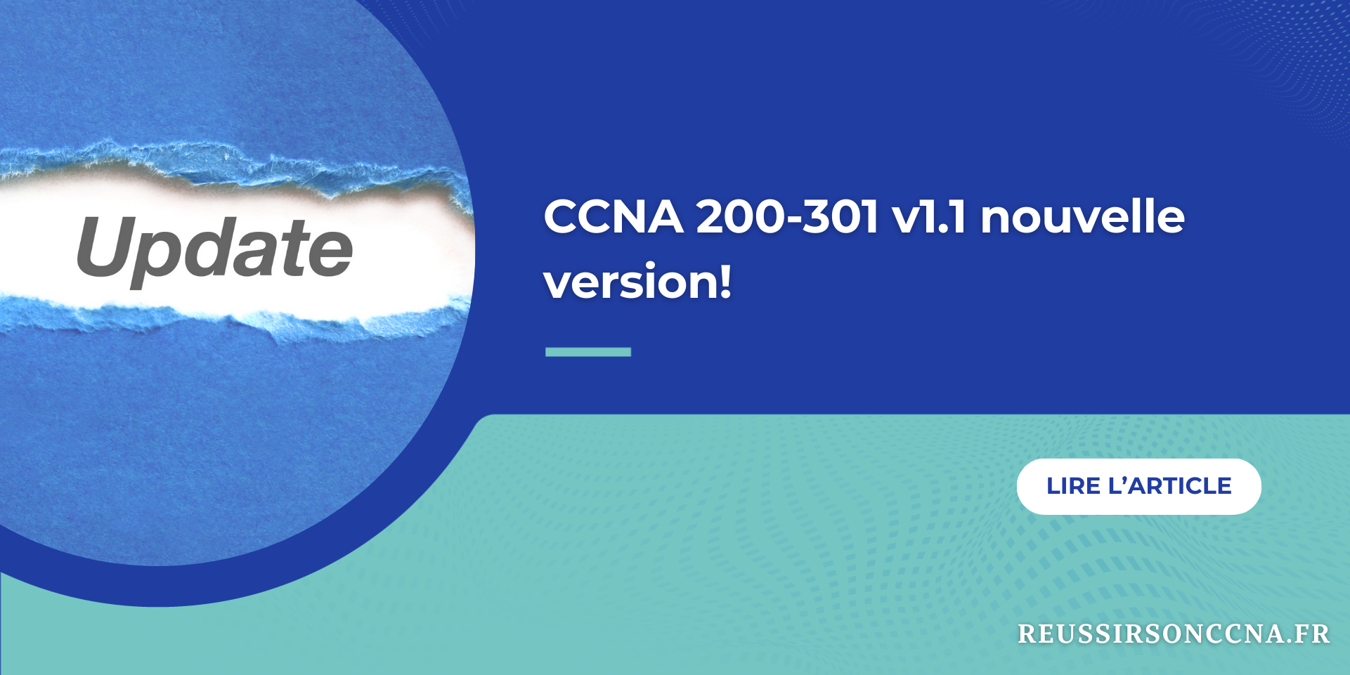 Ccna 200 301 V1 1 Nouvelle Version Réussir Son Ccna