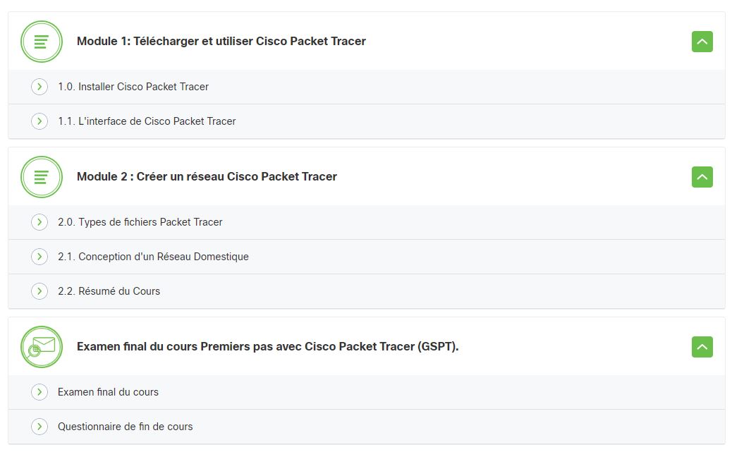 Téléchargez Cisco Packet-Tracer gratuitement ! – Réussir son CCNA